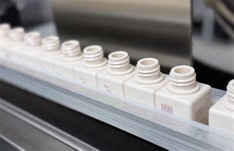 Private Label 3 Things We Never Add To Our Products Bellus Labs