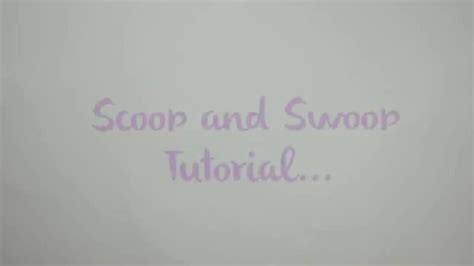 Bra Fit The ‘scoop And Swoop Technique Nudity Sexually And Explicit Video On Youtube