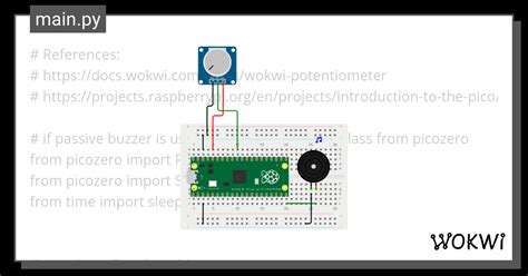 Wokwi Online Esp32 Stm32 Arduino Simulator