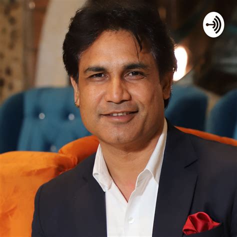 Sudhanshu Shrivastava Podcast On Spotify