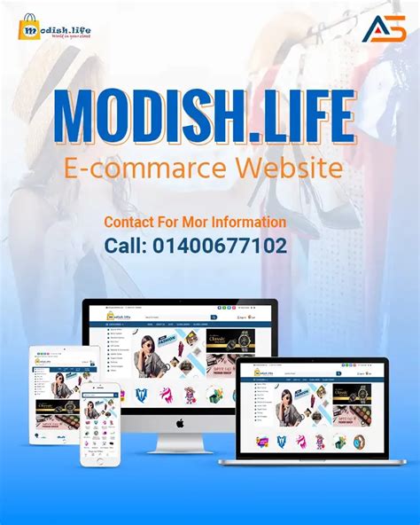 E Commerce Website Solution Anirban Soft