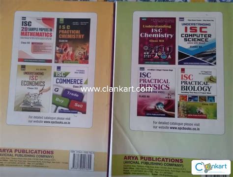 Buy Understanding Isc Mathematics Class Xii 2 Vol Set Book In