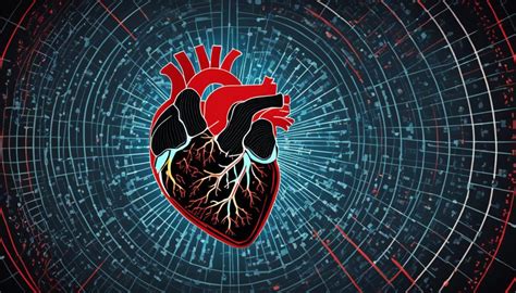 Echocardiogram Cpt Code 2025 Dian Murial