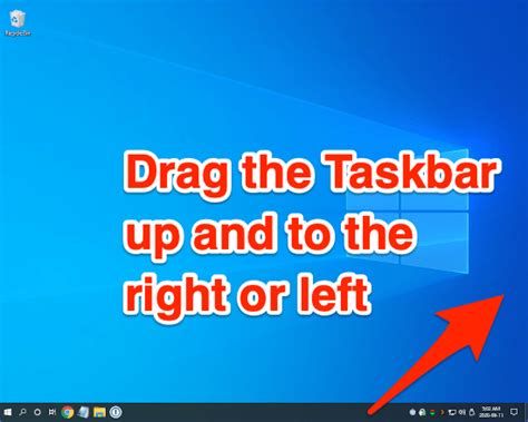 How To Add Multiple Toolbars To Windows Simple Help