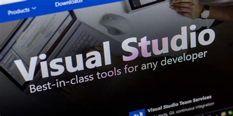 Stop Execution In Visual Studio Code