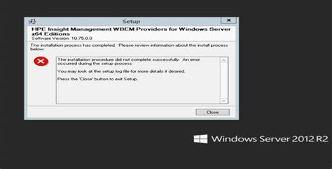 Document Display Hpe Support Center
