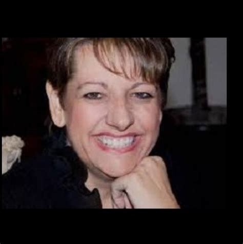 Преди да умре тази жена написа на съпруга и децата си формулата за щастлив живот Заслужава си