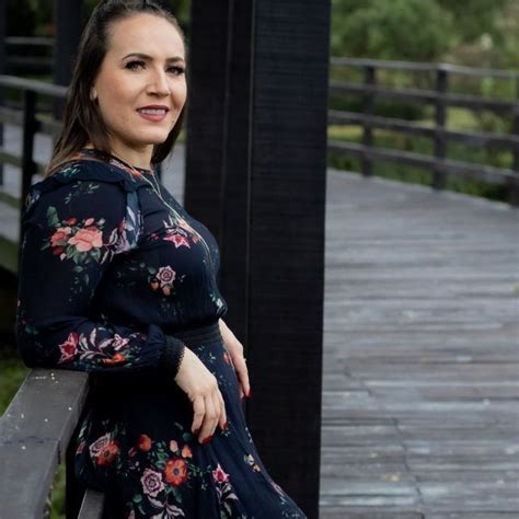 Juh Amaral Juh Liriel Threads Say More