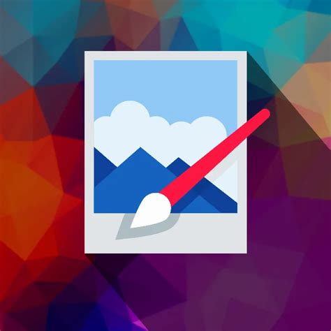 Use Colors And Recolor Effectively In Paint NET