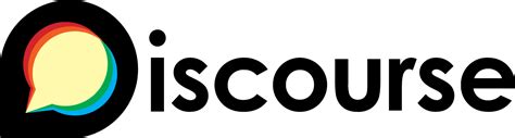 Discourse Platform Cloud Deployment Inside Containers Virtuozzo