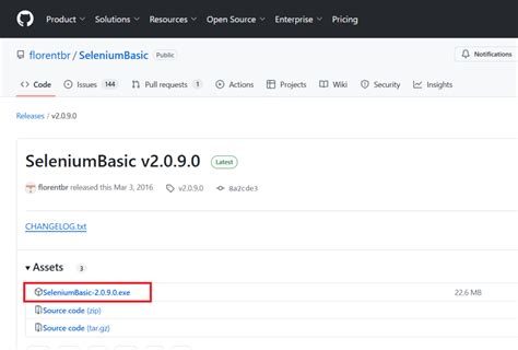 Vbaとseleniumbasicライブラリでブラウザ操作自動化！ スキルゼロから始める業務効率化