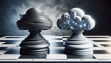 Netsuite Erp Vs Acumatica Cloud Erp Shipscience Helping Businesses Ship Smarter