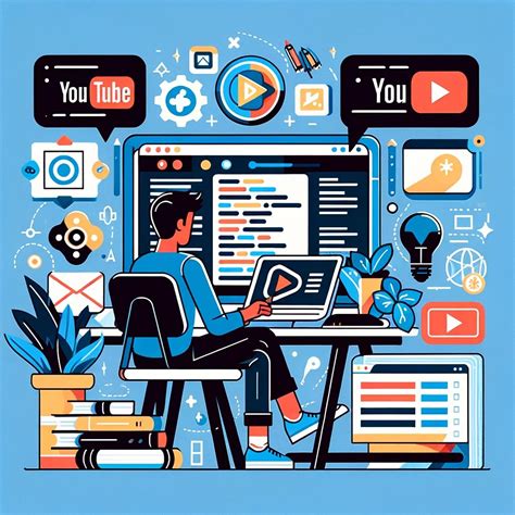 Dmitrii Zolotuhin On Linkedin 🚀 Keep Your Web Dev Skills Sharp In 2024