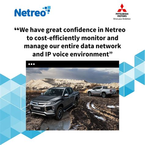 Netreo A Bmc Company On Linkedin Itinfrastructure