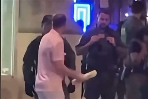 Непожелни се полициските сили што ги распореди Трамп во Вашингтон еден ќе одговара зашто ги