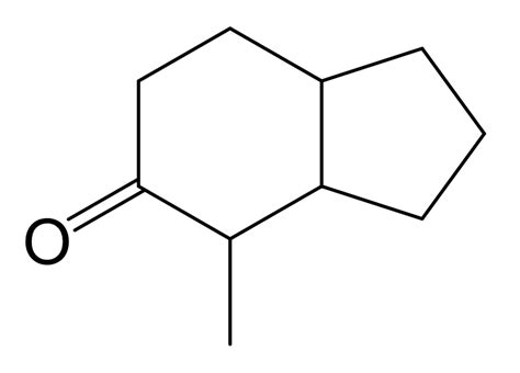 Solved Please Propose A Way To Synthesize The Compound Drawn Chegg Com