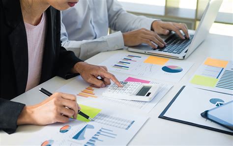 Mengapa Jasa Konsultan ISO Adalah Investasi Yang Penting Untuk Bisnis