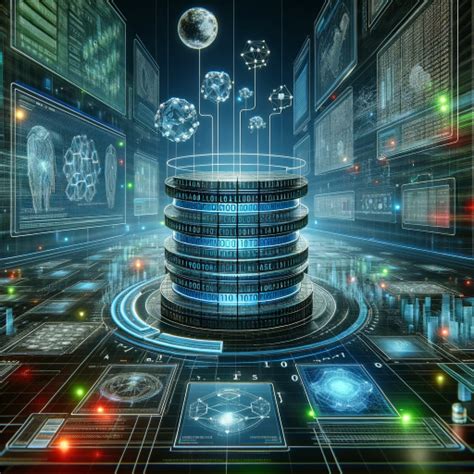 Quantum Interface Your Ultimate Quantum Computing Guide