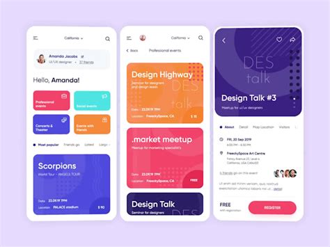 Do Web App Dashboard Mobile App Ui Design By Srabon9 Fiverr