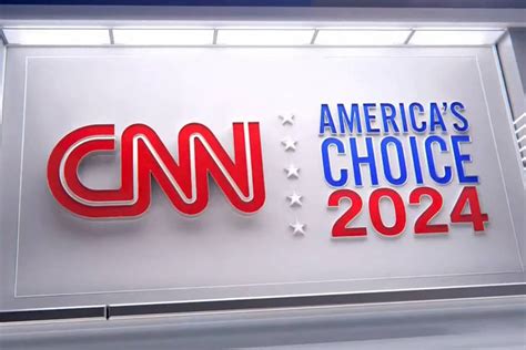 Audiência De Cnn E Msnbc Despenca Após Eleição De Donald Trump