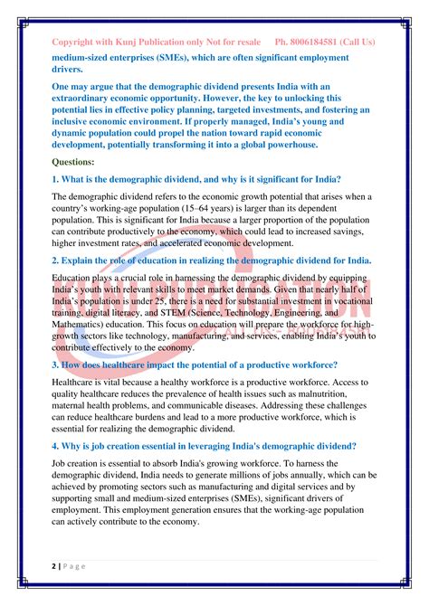 Ignou Bege 145 Solved Assignment 2024 25 English Medium