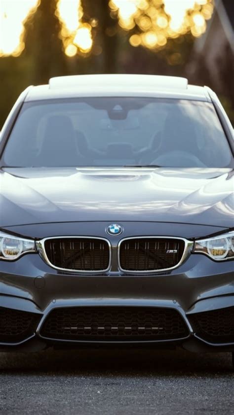 خلفيات سيارات بي ام دبليو للأيفون Hd تجربة قيادة راقية مجلة زينة