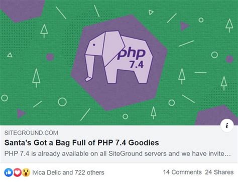 How To Update Php Versions In Wordpress Php 80