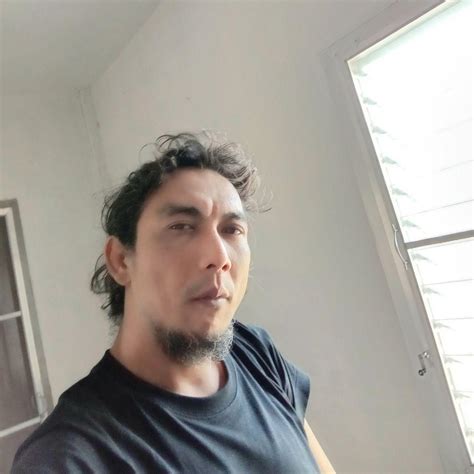 คุยทุกเรื่องกับสนธิ งามไส้ บิ๊กข้าราชการไทย เขมร รวมหัวแก๊งจัดหาแรงงานต่างด้าว ทุจริตต่อ