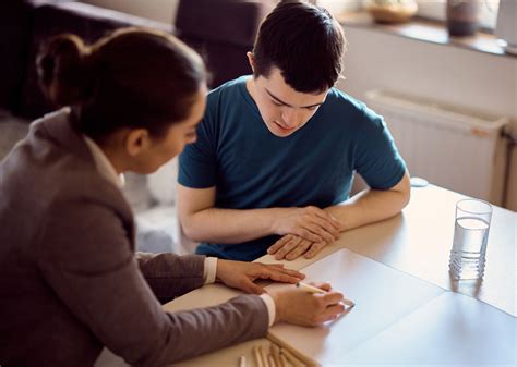 School Based Scholars Program Wustl Occupational Therapy
