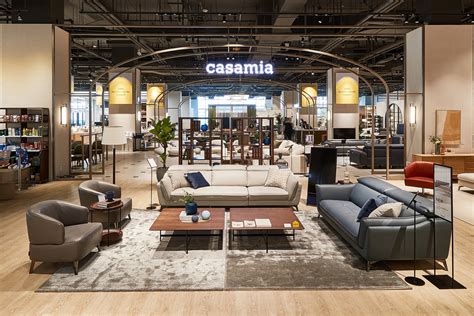 까사미아 기흥 리빙파워센터 B1f 에서 까사미아 삼성전자 스타벅스를 한 번에 만나보세요