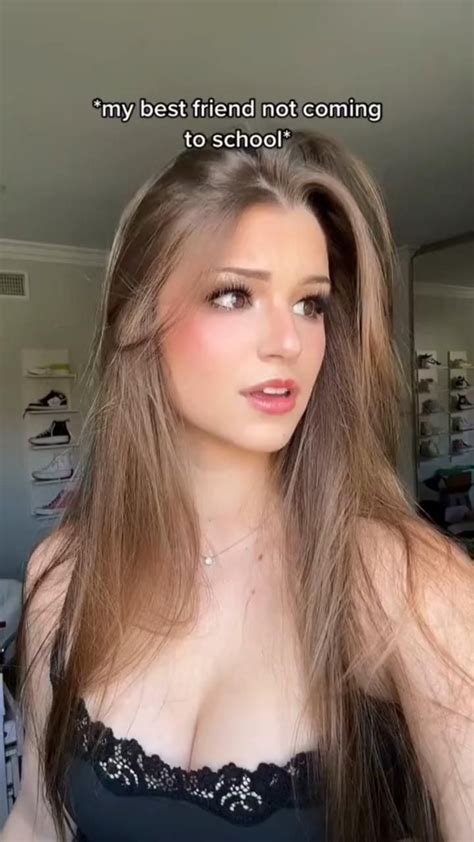 410 Study Memes Ideas Studying Memes Funny Memes Memes