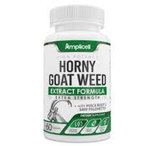 30 Sex Drive Supplements For Women Over 50
