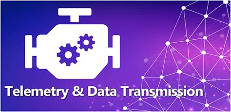 telemetry and data transmission for pc how to install on windows pc mac
