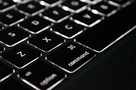 Sound Editing Automation With Keyboard Maestro