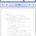 Mobile Google Docs Viewer