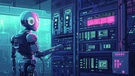 Proithub Learn Create Transform Discover Learn And Innovate With Us