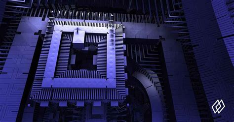 Communications Networks And Quantum Computing Threats TransNexus