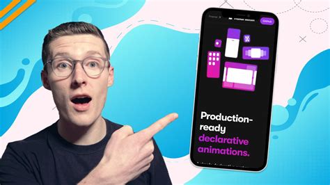 Top 3 React Ui Component And Asset Libraries In 2021 Hackernoon