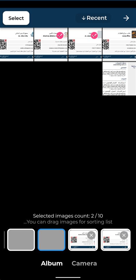 [bug] app crashed when getting images · issue 811 · fluttercandies