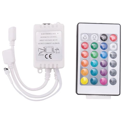 led strip lights controller controller rgb led strip light controller