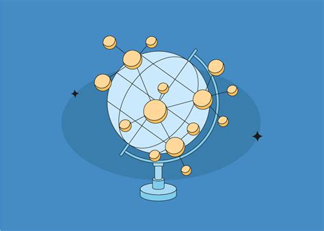 What Does Decentralization Mean Web3 Made Easy