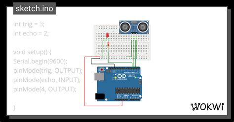 Wokwi Online Esp32 Stm32 Arduino Simulator
