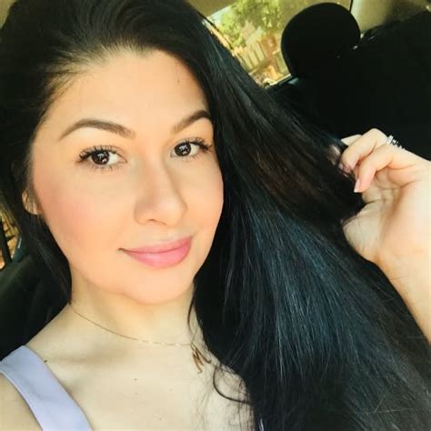 Mirian Almada 🦎 (@mirianalma) • Threads, Say more
