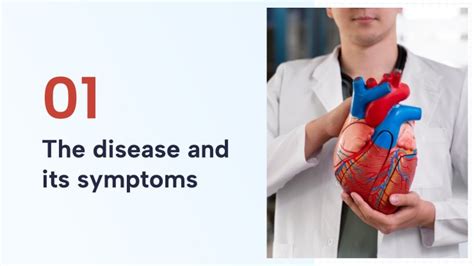 Atrial Fibrillation Presentation