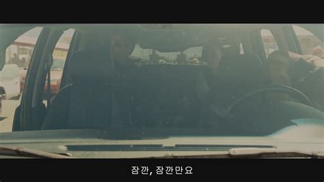 [넷스] 명작액션 [ 시카리오 암살자의 도시 ] 초고화질 한글자막