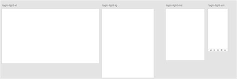Javascript Next Js Dynamically Change Body S Background Image Based On Screen Size Stack