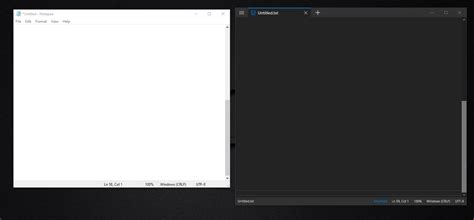 Change Mouse Pointer To Arrow When Scroll Bar On Focus Issue Microsoft Microsoft Ui