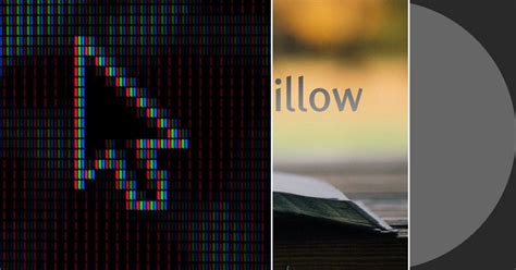 List Opencv Curated By Confused Neuron Medium