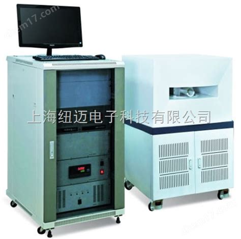 Mesomr23 060h I 中尺寸核磁共振成像分析仪 化工仪器网