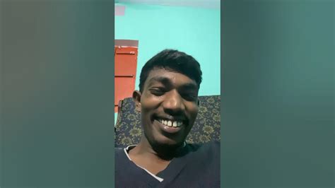 Roast Part 2 Youtube